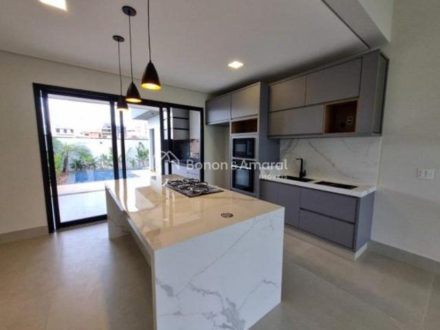 Casa em Jardim Ypê, Paulínia/SP de 216m² 3 quartos à venda por R$ 1.890.000,00