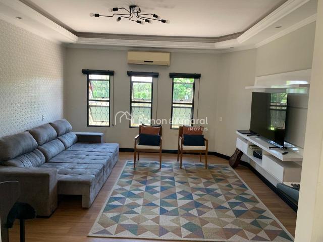 Casa em Jardim Ypê, Paulínia/SP de 219m² 3 quartos à venda por R$ 1.019.900,00