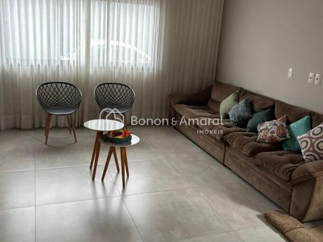 Casa em Jardim Ypê, Paulínia/SP de 224m² 3 quartos à venda por R$ 1.348.999,00