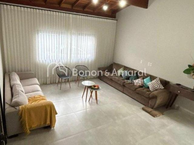 Casa em Jardim Ypê, Paulínia/SP de 224m² 3 quartos à venda por R$ 1.349.999,00