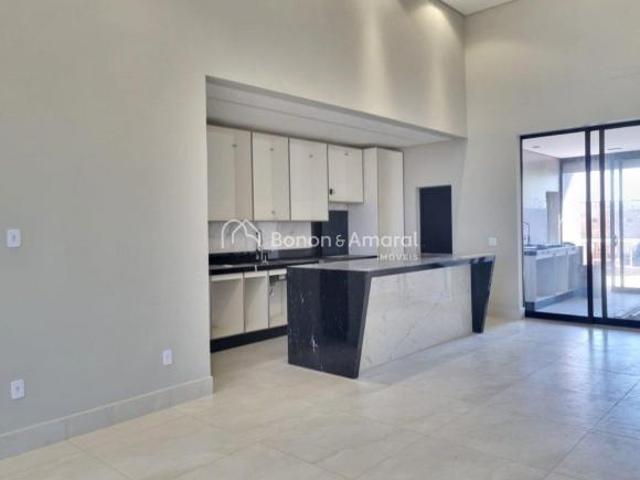 Casa em Jardim Ypê, Paulínia/SP de 225m² 4 quartos à venda por R$ 2.198.000,00