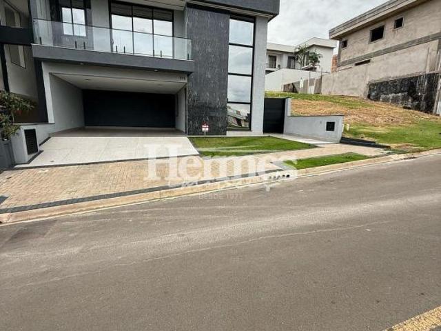 Casa em Jardim Ypê, Paulínia/SP de 230m² 4 quartos à venda por R$ 2.100.000,00