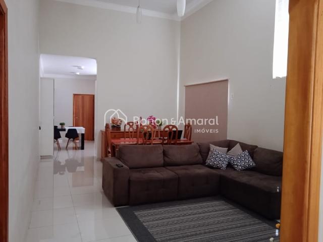 Casa em Jardim Ypê, Paulínia/SP de 237m² 3 quartos à venda por R$ 1.099.900,00