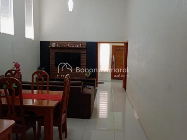 Casa em Jardim Ypê, Paulínia/SP de 237m² 3 quartos à venda por R$ 1.100.000,00