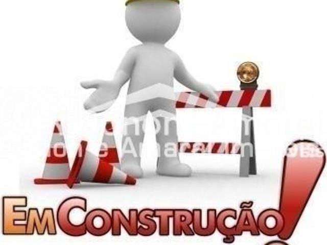 Casa em Jardim Ypê, Paulínia/SP de 239m² 3 quartos à venda por R$ 2.139.900,00