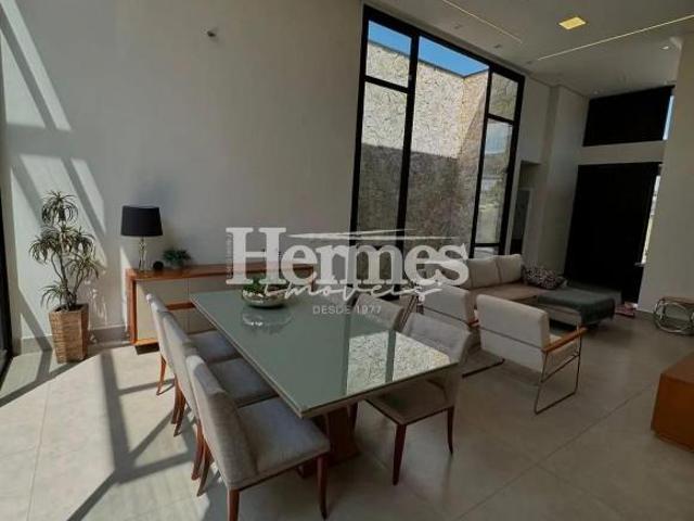 Casa em Jardim Ypê, Paulínia/SP de 240m² 4 quartos à venda por R$ 2.190.000,00
