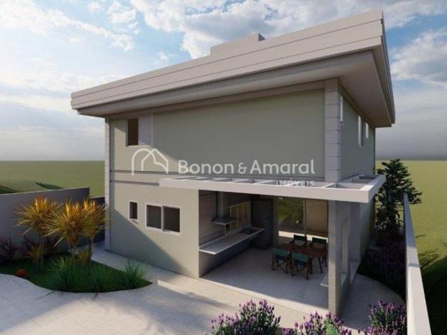 Casa em Jardim Ypê, Paulínia/SP de 248m² 3 quartos à venda por R$ 1.590.000,00