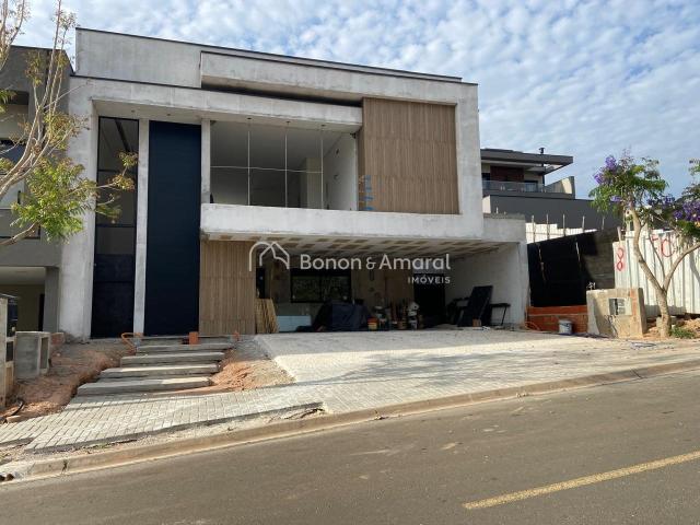 Casa em Jardim Ypê, Paulínia/SP de 250m² 3 quartos à venda por R$ 2.148.900,00