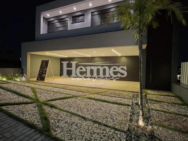 Casa em Jardim Ypê, Paulínia/SP de 271m² 3 quartos à venda por R$ 2.300.000,00