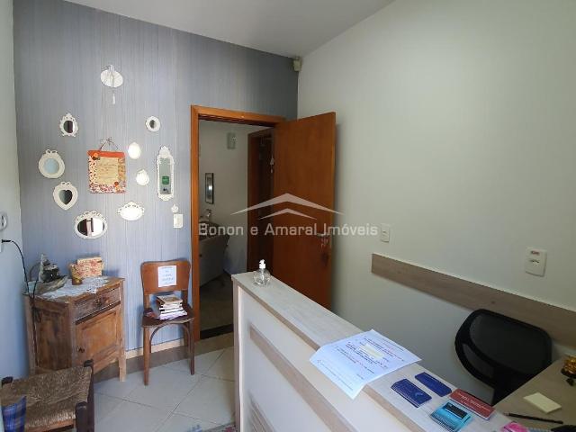 Casa em Jardim Ypê, Paulínia/SP de 280m² 3 quartos à venda por R$ 899.900,00