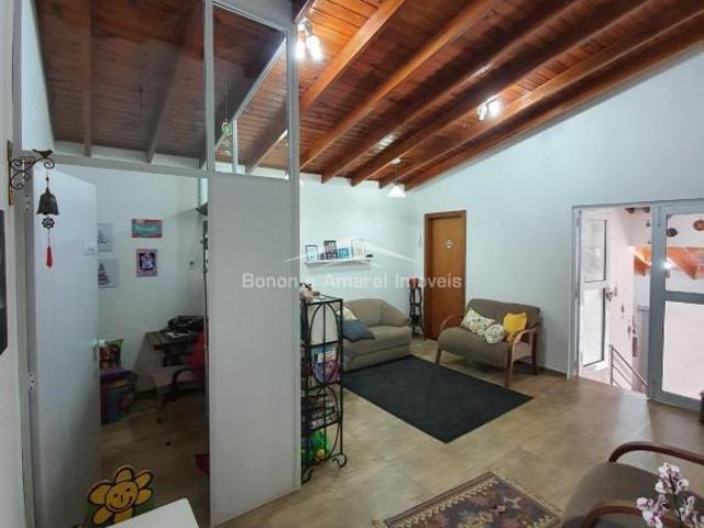 Casa em Jardim Ypê, Paulínia/SP de 280m² 3 quartos à venda por R$ 900.000,00
