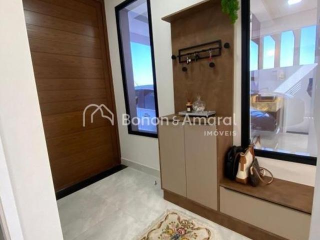 Casa em Jardim Ypê, Paulínia/SP de 289m² 4 quartos à venda por R$ 2.700.000,00