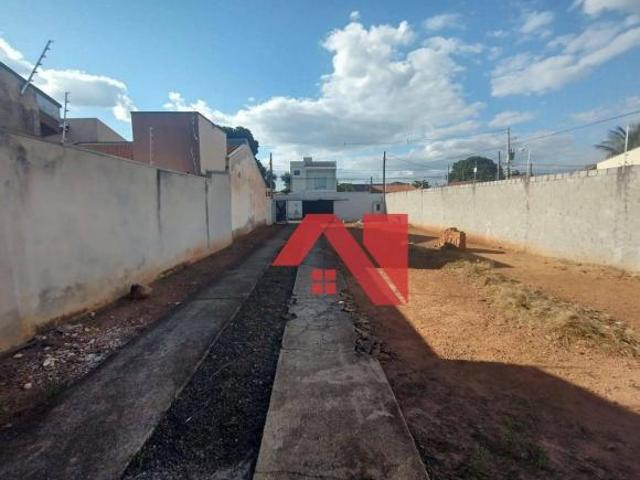 Casa em Jardim Zaniboni II, Mogi Guaçu/SP de 110m² 2 quartos à venda por R$ 450.000,00