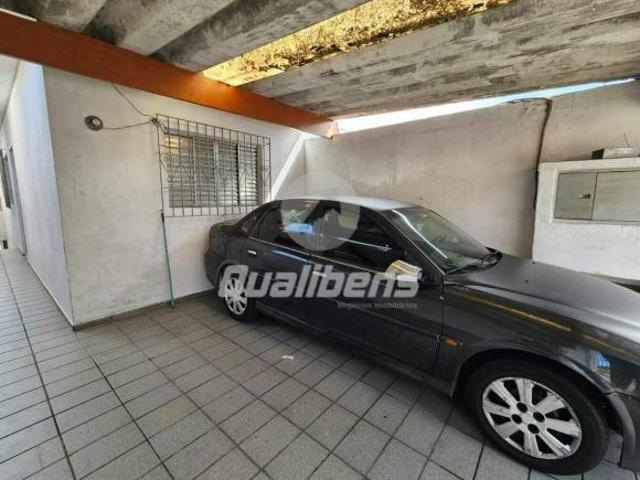 Casa em Jardim Zaira