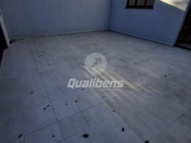 Casa em Jardim Zaira
