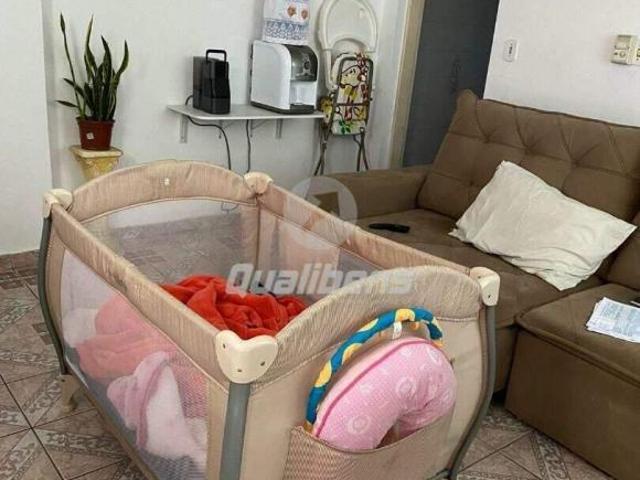 Casa em Jardim Zaira