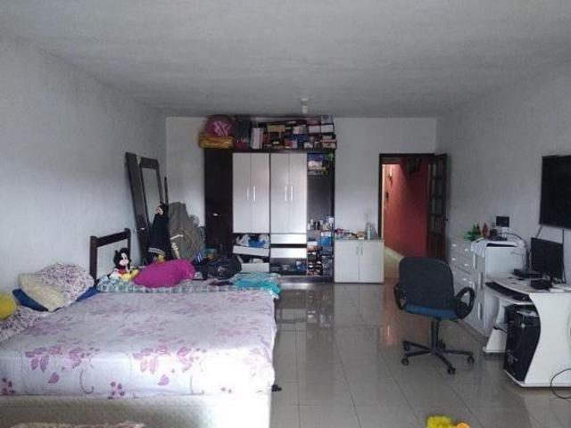 Casa em Jardim Zaira 2 Mauá