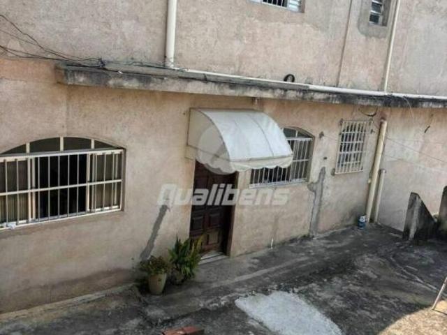 Casa em Jardim Zaira
