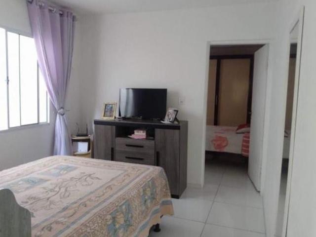 Casa em Jardim Zaira Mauá