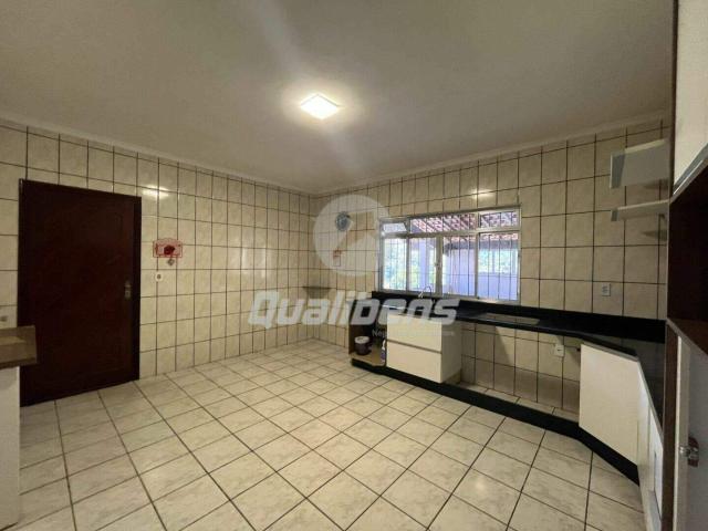 Casa em Jardim Zaira, Mauá/SP de 243m² 3 quartos à venda por R$ 579.900,00