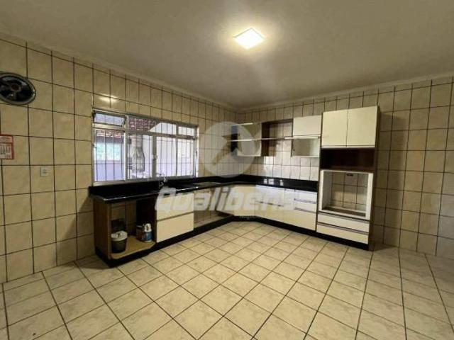 Casa em Jardim Zaira, Mauá/SP de 243m² 3 quartos à venda por R$ 580.000,00
