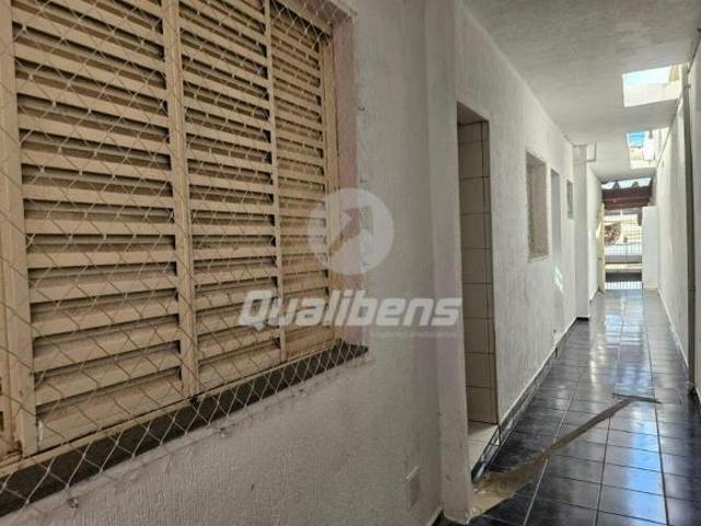 Casa em Jardim Zaira, Mauá/SP de 270m² 2 quartos à venda por R$ 500.000,00