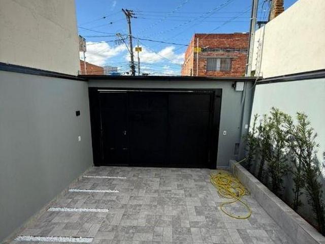 Casa em Jardim Zélia, Itaquaquecetuba/SP de 63m² 3 quartos à venda por R$ 525.000,00