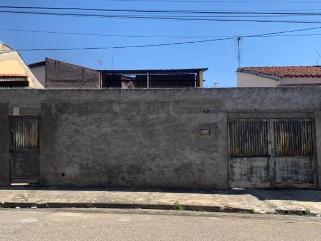 Casa em Jardim Zulmira, Sorocaba/SP de 109m² 2 quartos à venda por R$ 335.000,00