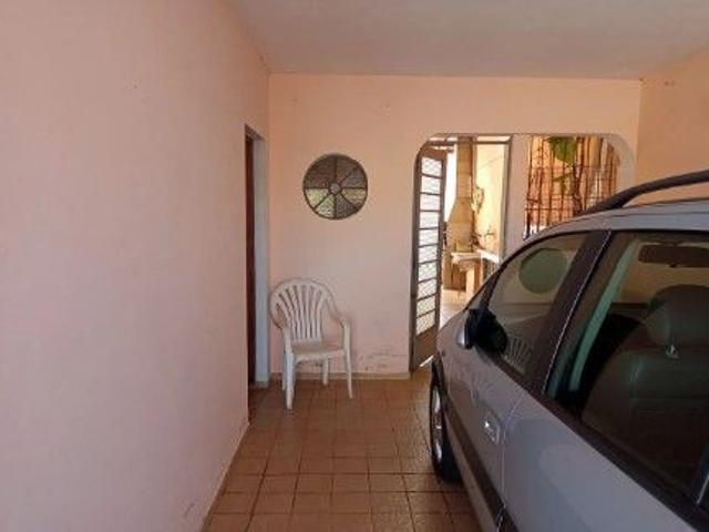 Casa em Jardim Zulmira, Sorocaba/SP de 180m² 3 quartos à venda por R$ 289.900,00