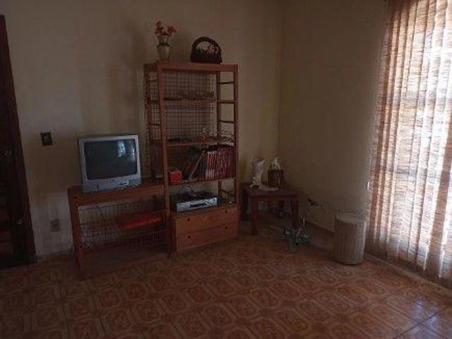Casa em Jardim Zulmira, Sorocaba/SP de 100m² 4 quartos à venda por R$ 525.000,00