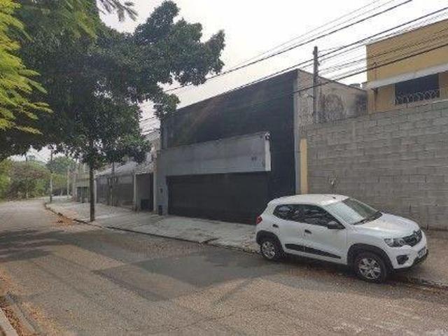 Casa em Jardim Zulmira, Sorocaba/SP de 225m² 3 quartos à venda por R$ 700.000,00
