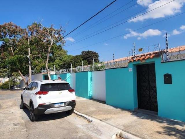 Casa em Jardim Zulmira, Sorocaba/SP de 520m² 4 quartos à venda por R$ 1.950.000,00 ou para locação R