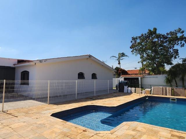 Casa em Jardim Zulmira, Sorocaba/SP de 520m² 4 quartos à venda por R$ 2.000.000,00 ou para locação R$ 14.000,00/mes