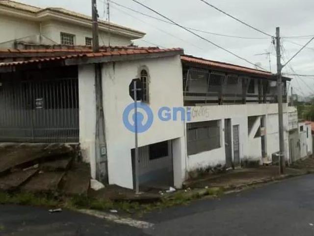Casa em Jardim Zulmira, Sorocaba/SP de 550m² 10 quartos à venda por R$ 590.000,00