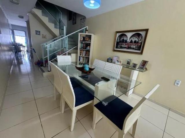 Casa em Jardim Acácio, Guarulhos/SP de 104m² 3 quartos à venda por R$ 340.000,00