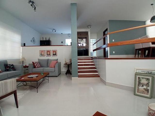 Casa em Jardim Acapulco Marília por R$ 800.000