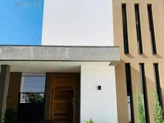Casa em Jardim Acapulco, Marília/SP de 0m² à venda por R$ 1.150.000,00