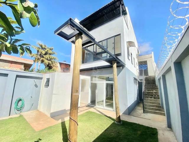 Casa em Jardim Acapulco, Marília/SP de 14413m² 1 quartos à venda por R$ 998.000,00