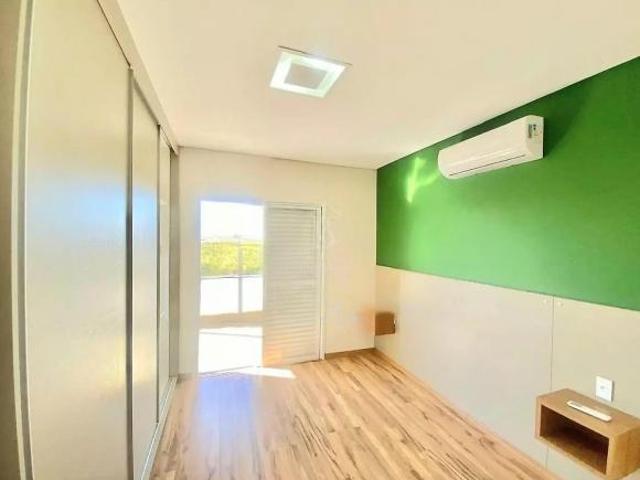 Casa em Jardim Acapulco, Marília/SP de 14413m² 1 quartos à venda por R$ 999.000,00