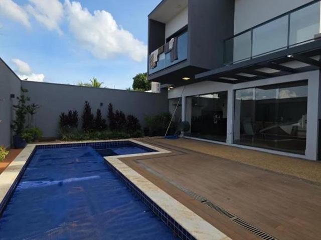 Casa em Jardim Acapulco, Marília/SP de 251m² 3 quartos à venda por R$ 900.000,00