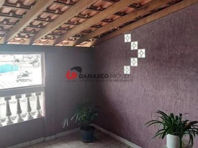 Casa em Jardim Aclimacao