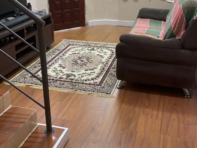Casa em Jardim Abaeté, Sorocaba/SP de 171m² 4 quartos à venda por R$ 551.700,00