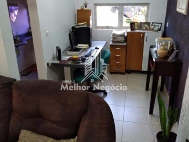Casa em Jardim Abaeté, Piracicaba/SP de 150m² 3 quartos à venda por R$ 470.000,00