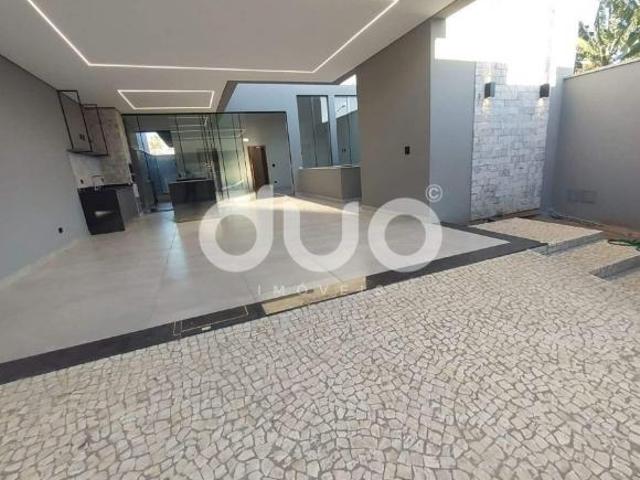 Casa em Jardim Abaeté, Piracicaba/SP de 150m² 3 quartos à venda por R$ 980.000,00