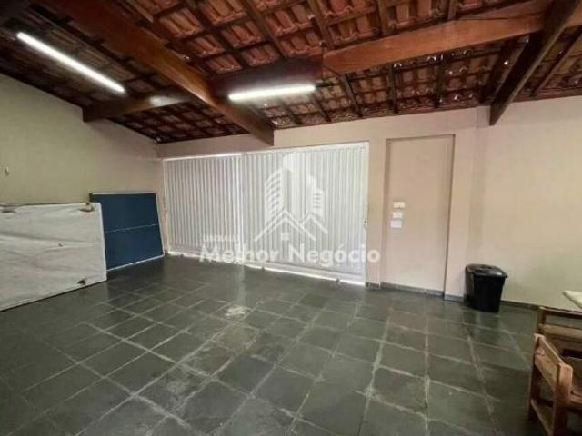 Casa em Jardim Abaeté, Piracicaba/SP de 117m² 3 quartos à venda por R$ 550.000,00