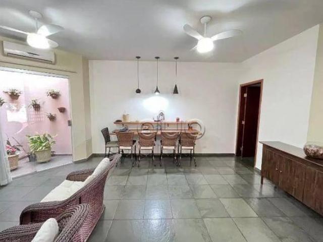 Casa em Jardim Abaeté, Piracicaba/SP de 118m² 3 quartos à venda por R$ 550.000,00
