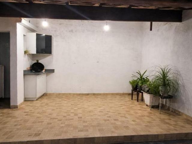Casa em Jardim Águas Claras, Bragança Paulista/SP