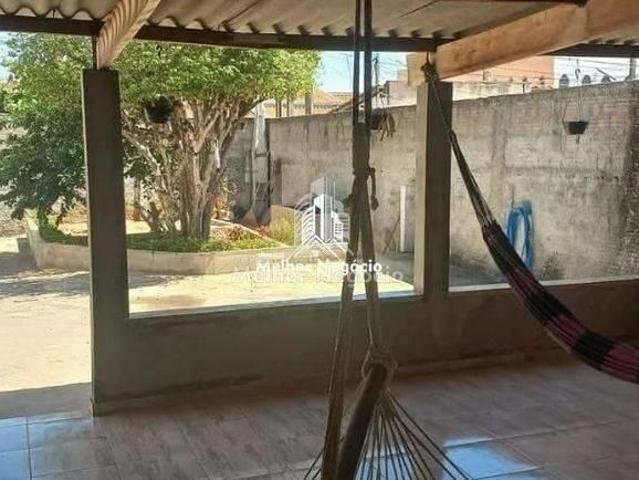 Casa em Jardim Adelaide, Hortolândia/SP de 117m² 3 quartos à venda por R$ 476.000,00