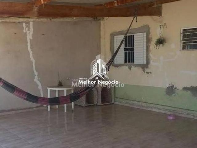 Casa em Jardim Adelaide, Hortolândia/SP de 117m² 3 quartos à venda por R$ 477.000,00