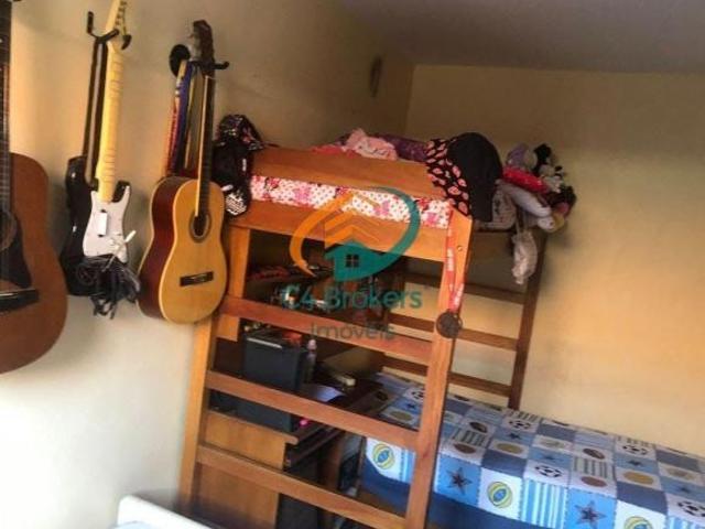 Casa em Jardim Adriana Guarulhos